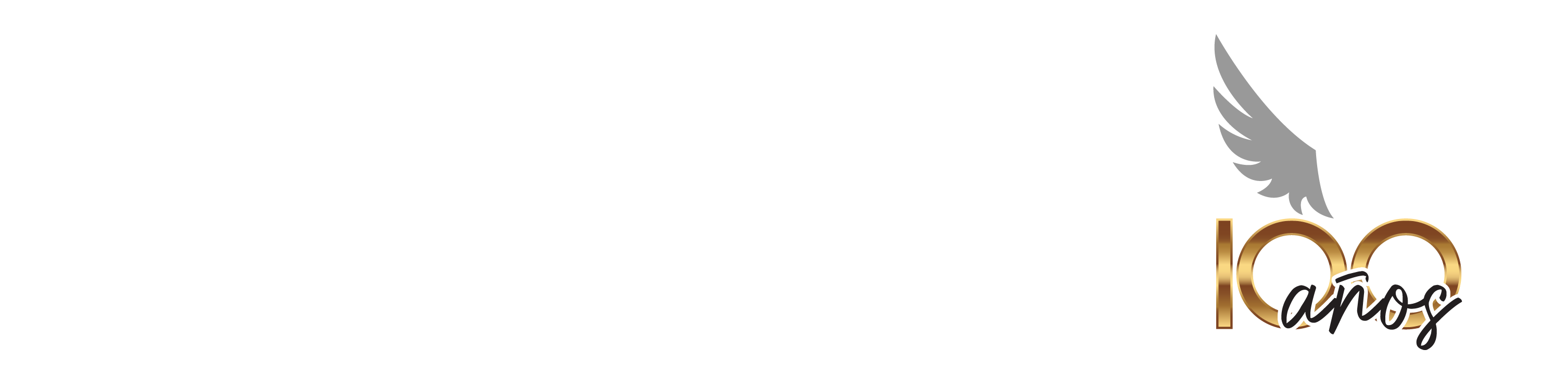 Página Principal | posgrado.
